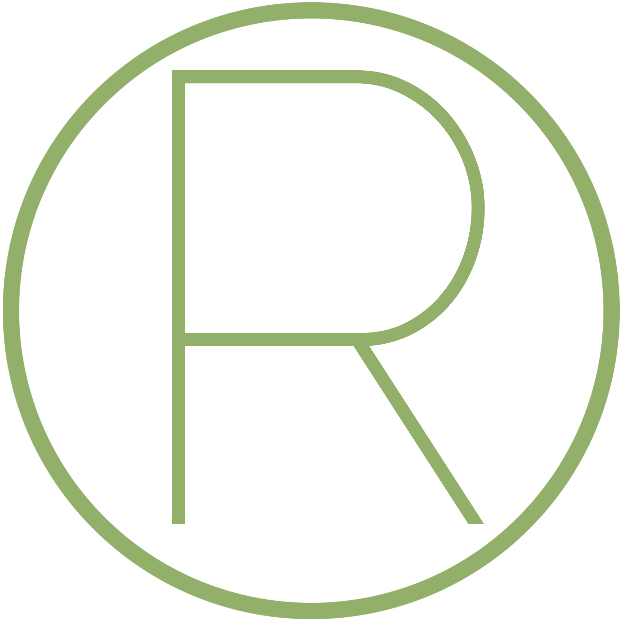 The A to Z of the Tourism Industry | Tourwriter