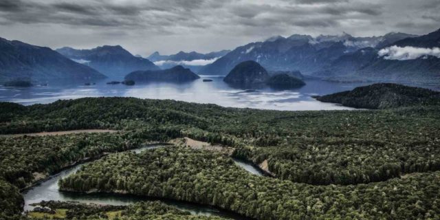 Learn how Ahipara creates their award-winning itineraries