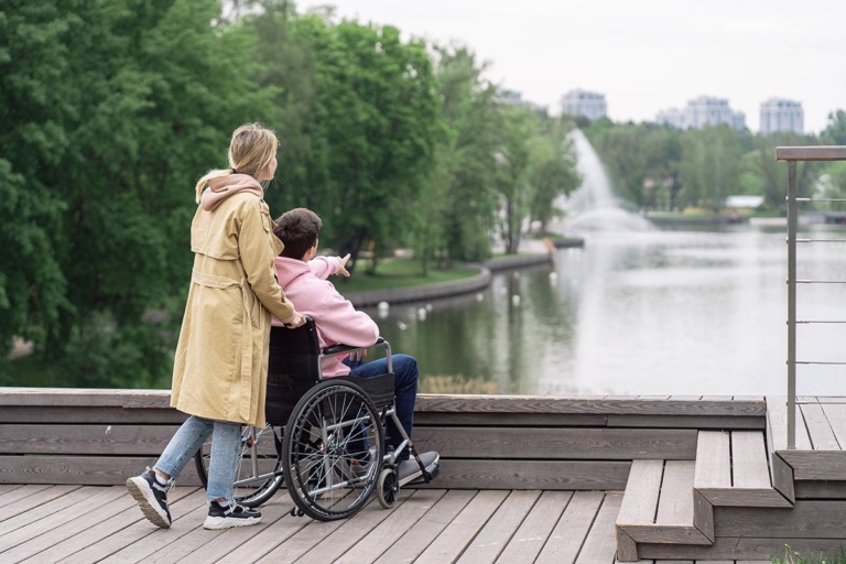 Ways to make your tour operator business more accessible